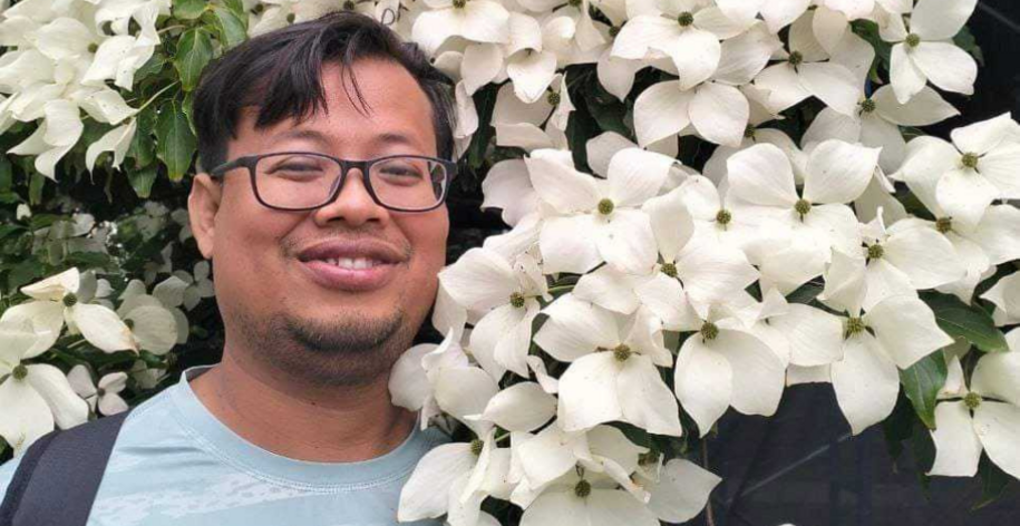 Free Cambodian journalist Mech Dara now | Freedom United