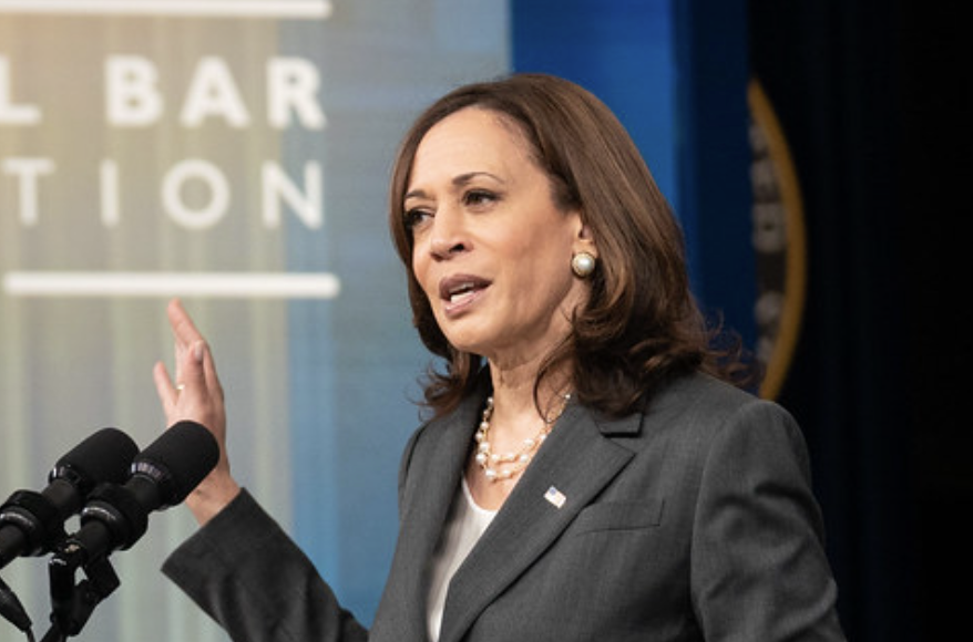 Abolish the Filibuster to Restore Reproductive Rights | Civic Shout