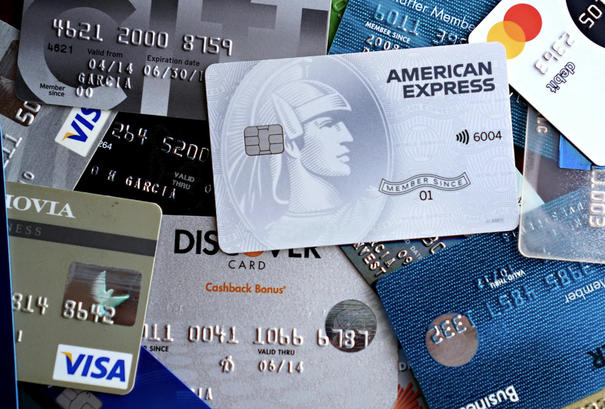 Tell Congress: Cap Credit Card Interest Rates at 10% | Civic Shout