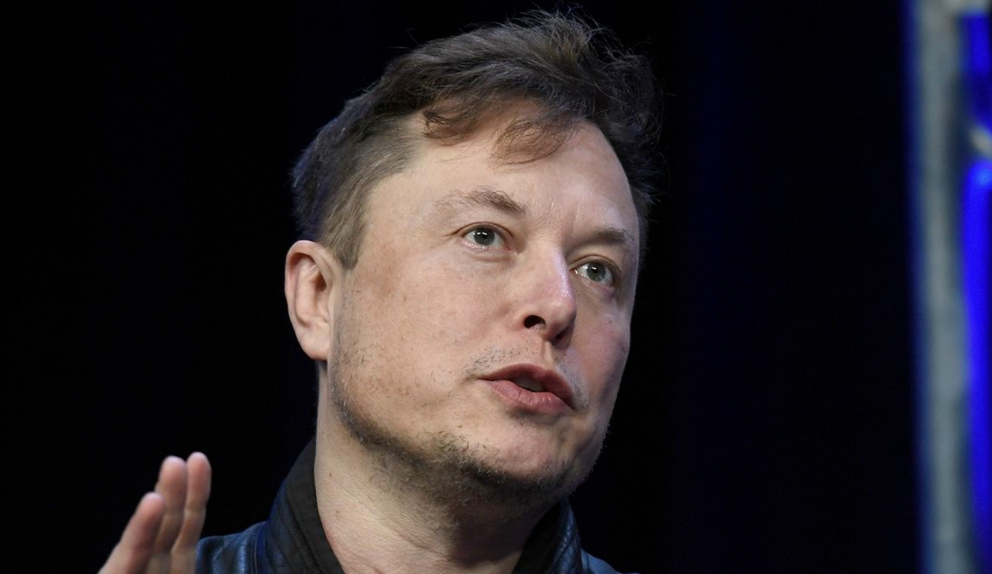 Sign the petition urging advertisers to boycott Twitter | Civic Shout