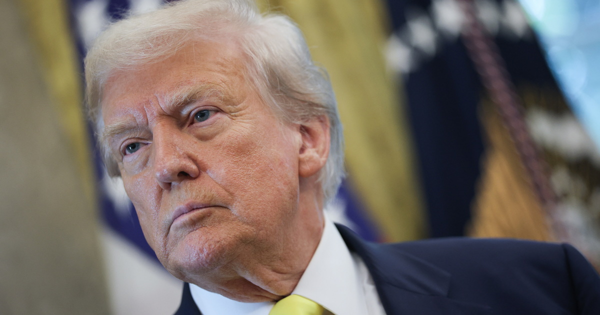 Tell Congress: Restore PBS and NPR Funding | Common Cause