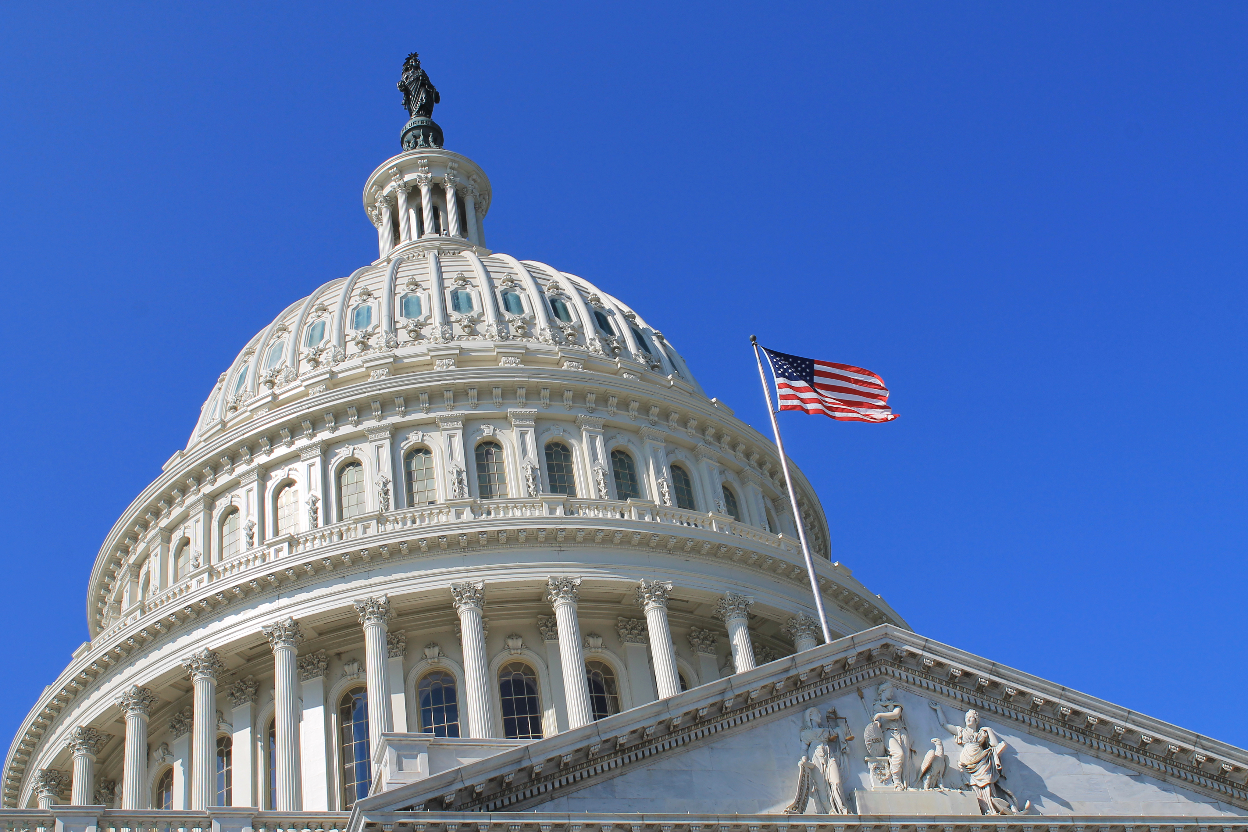 Congress: Protect Medicaid and Help Save Lives from Cancer | American ...