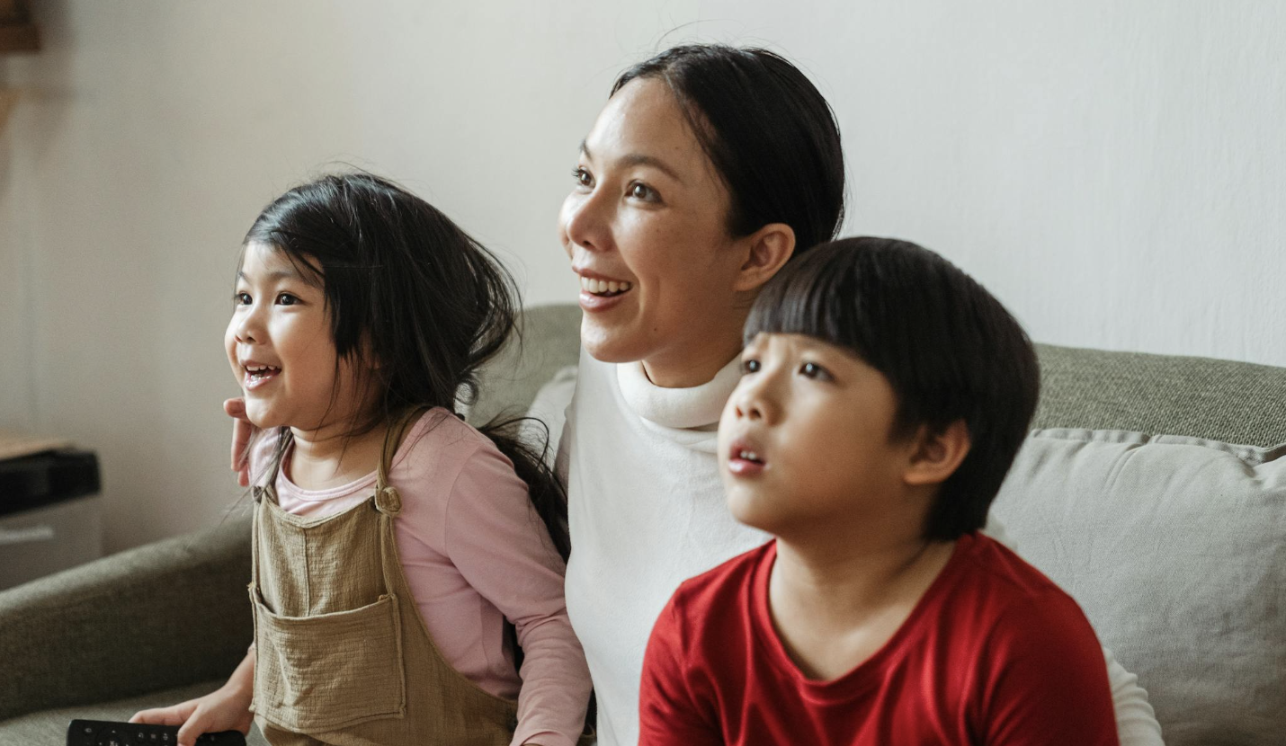 Save PBS and NPR From Trump’s Attacks | Civic Shout