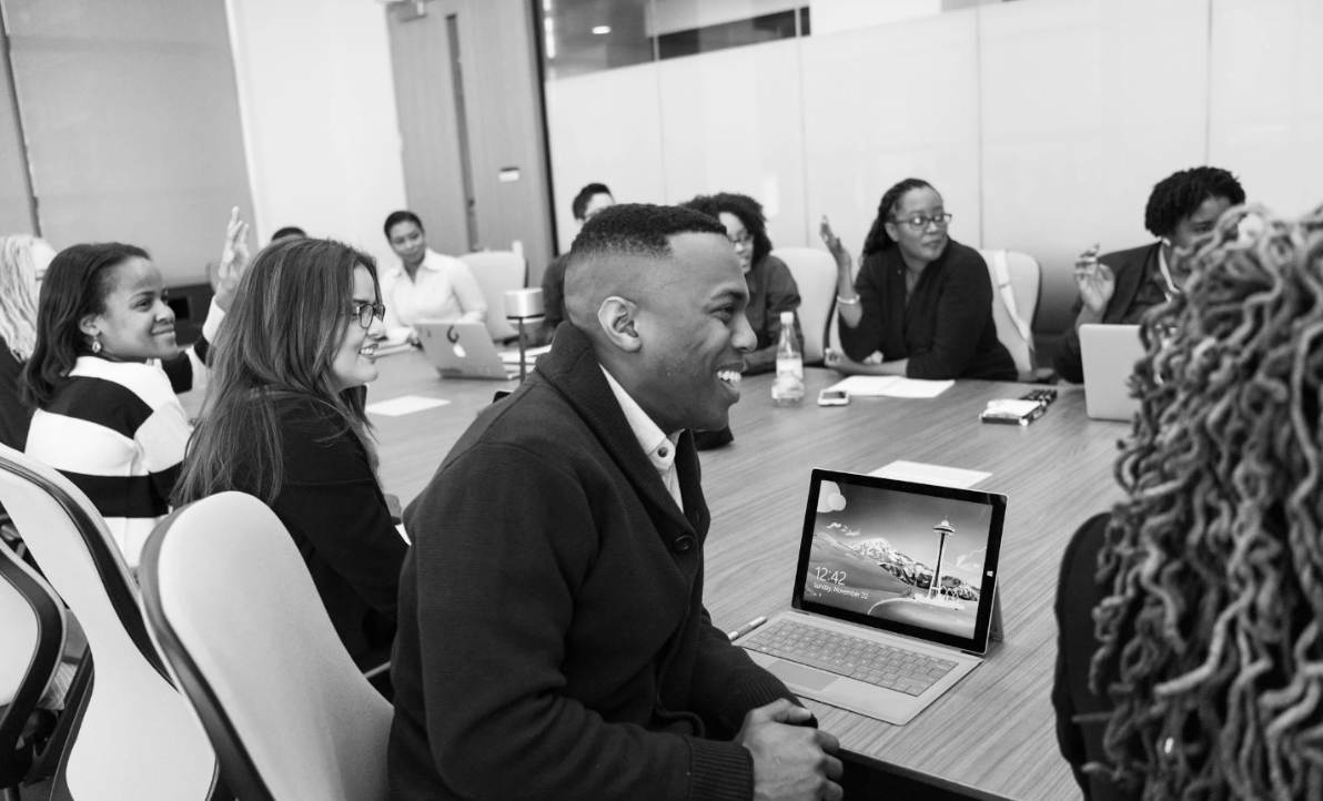 Tell Companies: Stop Removing DEI Programs | Civic Shout