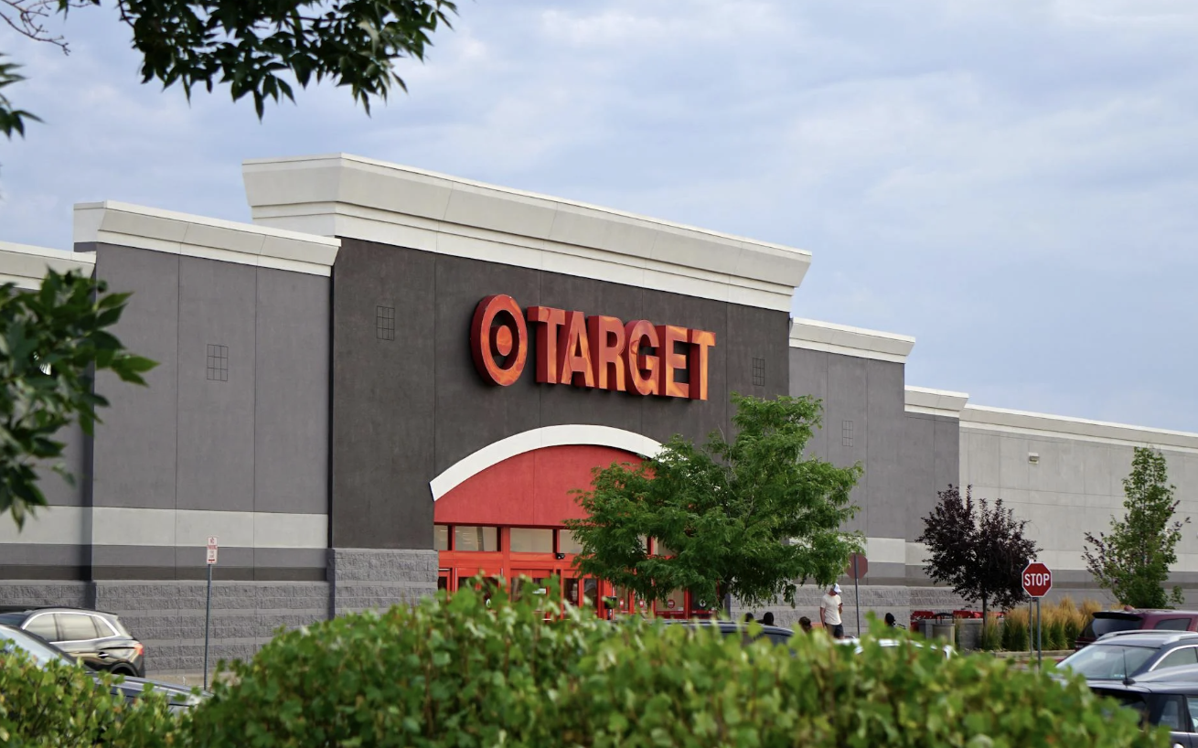 Tell Target: Take a Stand for Diversity, Equity & Inclusion | Civic ...