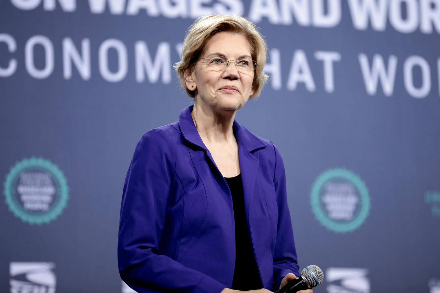 Celebrate the Launch of the Social Security War Room | The Smile