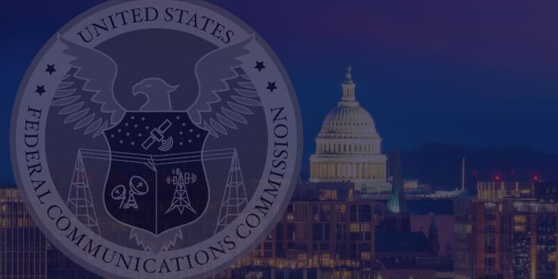 Tell the FCC: Don’t Disconnect Families | Free Press