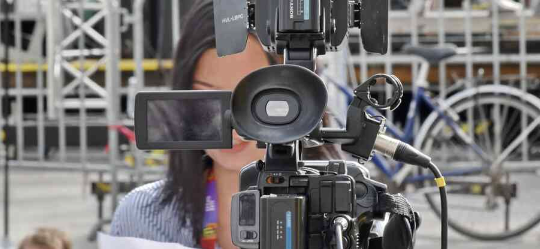 Applaud Judge Vera’s Ruling Protecting Journalists’ Rights | The Smile
