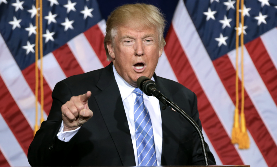 Tell Congress: Protect Reporters from Government Overreach | Civic Shout