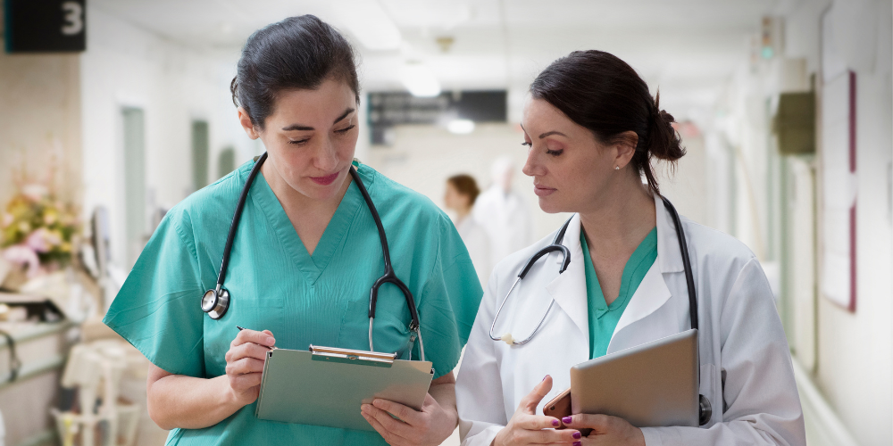 Sign if you agree: Protect the Affordable Care Act! | Reaching Care