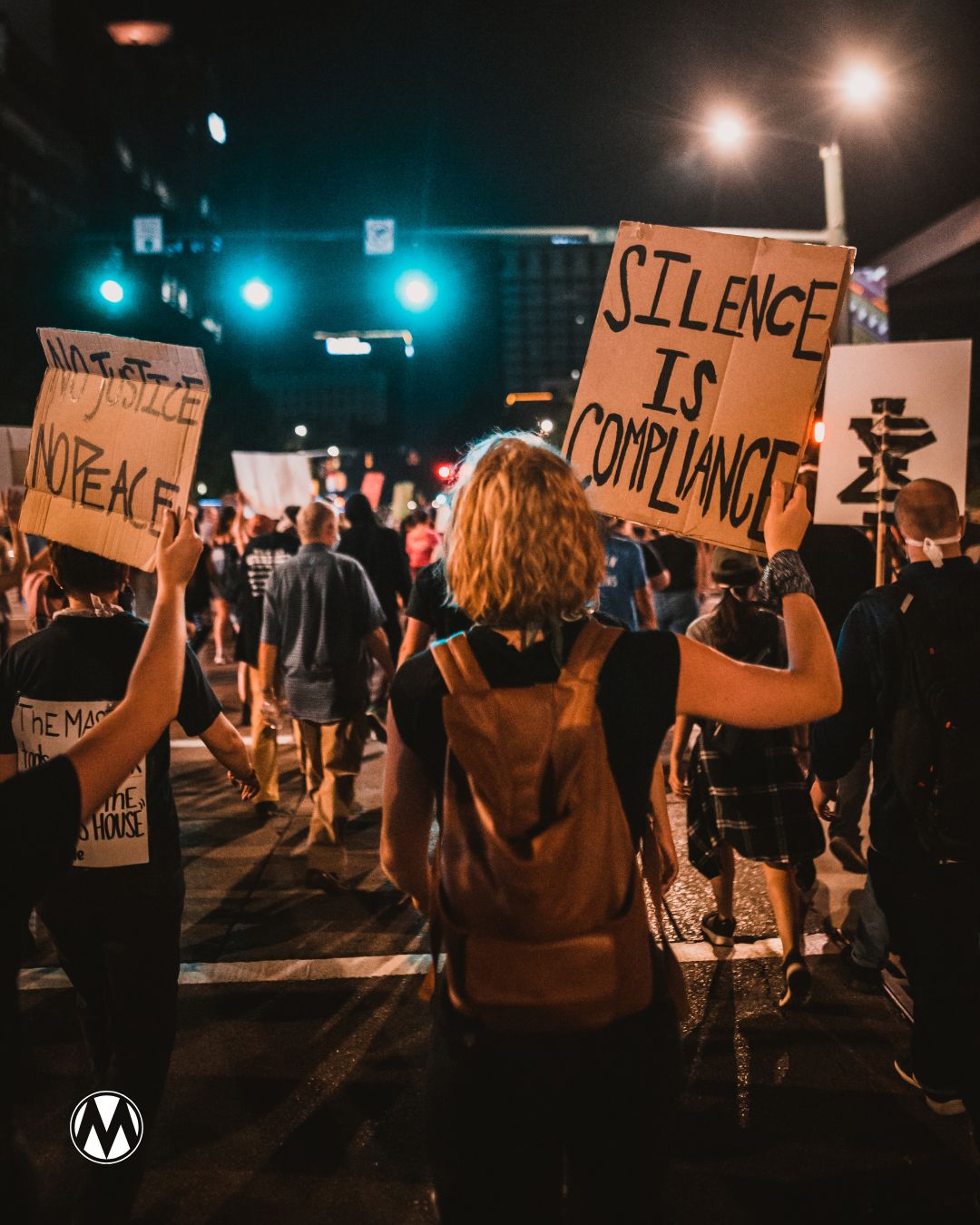 Reinstate the Law Enforcement Accountability Database | MomsRising