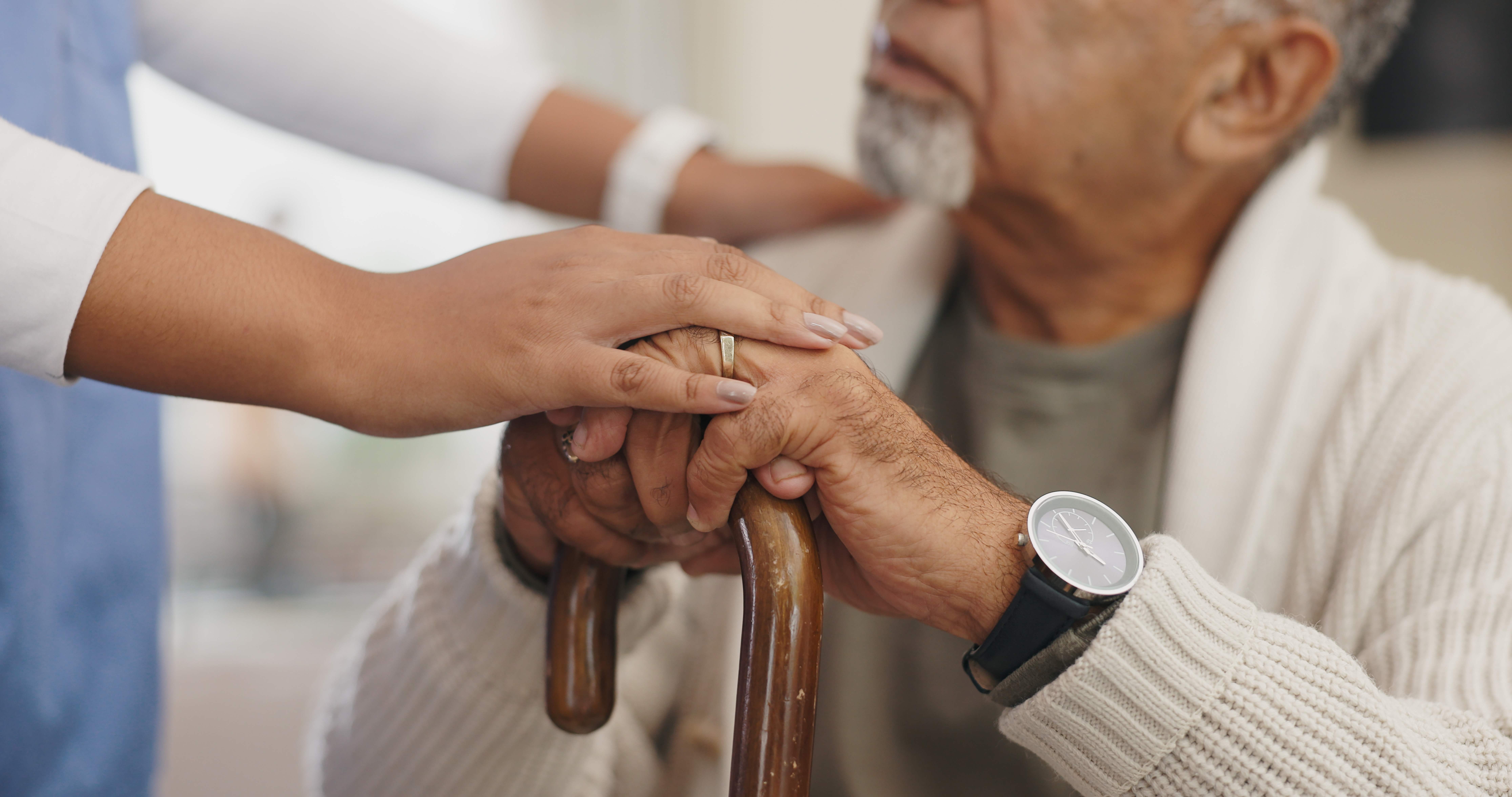 Sign on: Stop healthcare cost hikes. Extend ACA subsidies! | Care in Action