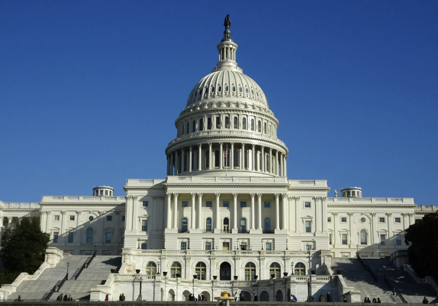 Impeach the Conservative Supreme Court Justices | Civic Shout