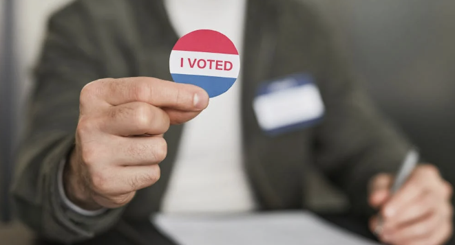 Extend Voter Registration Deadlines in Hurricane-Hit States | Civic Shout