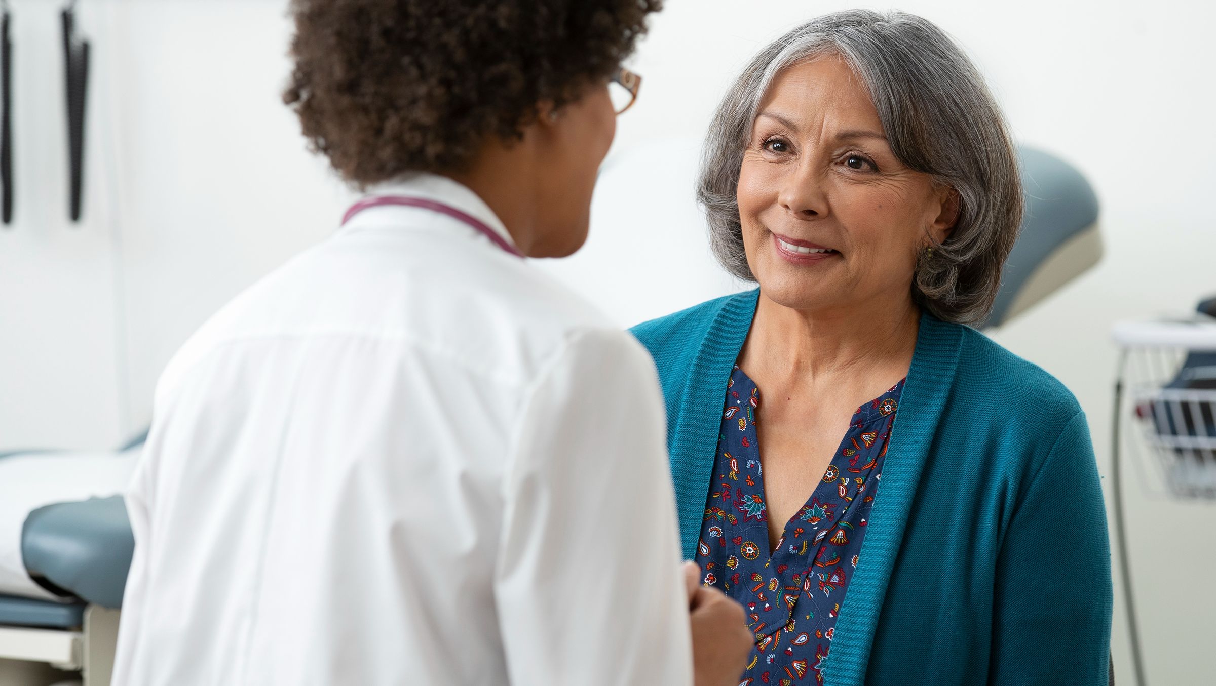 Urge Congress to help save lives from breast cancer | American Cancer ...