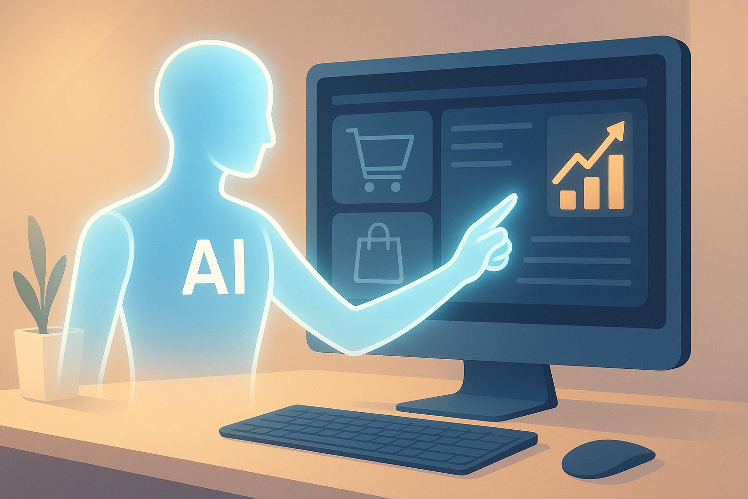 Ban AI Price Gouging Now! | The Swarm