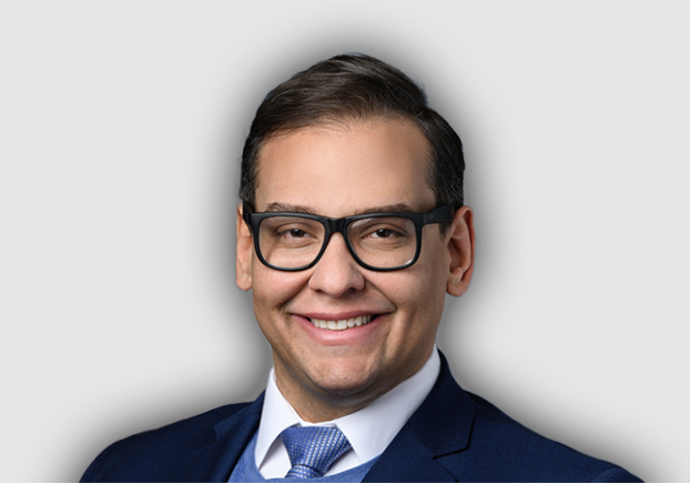 Tell HBO Films: Don’t Rehabilitate Scammer George Santos | The ...