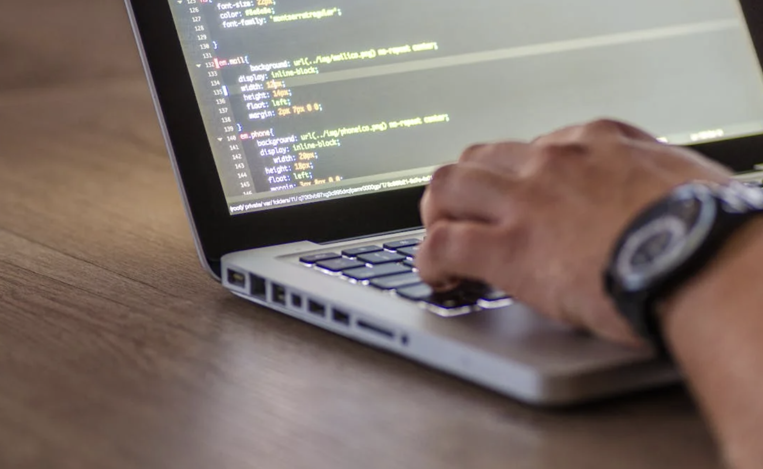 Tell Tech Companies: Block ICE’s Surveillance Contractor | Civic Shout ...