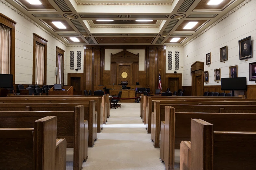 Applaud the Court for Protecting Immigrant Children | The Smile