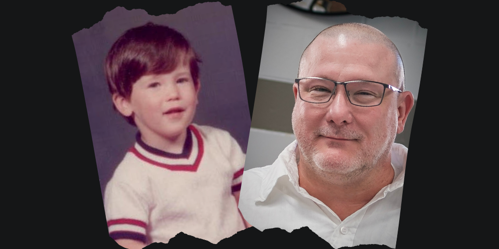 Tell Missouri Governor to Stop the Execution of Brian Dorsey ...