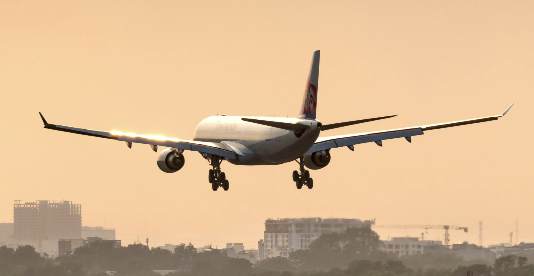 Congress: Reinstate the Aviation Security Advisory Committee | Civic Shout