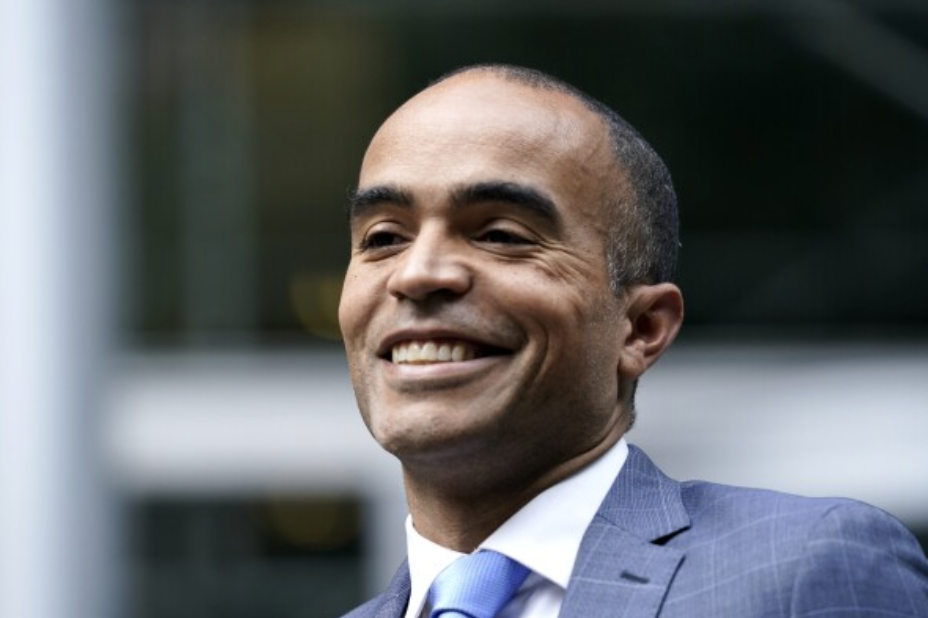 Thank WA Attorney General for Defending Immigrant Rights | The Smile