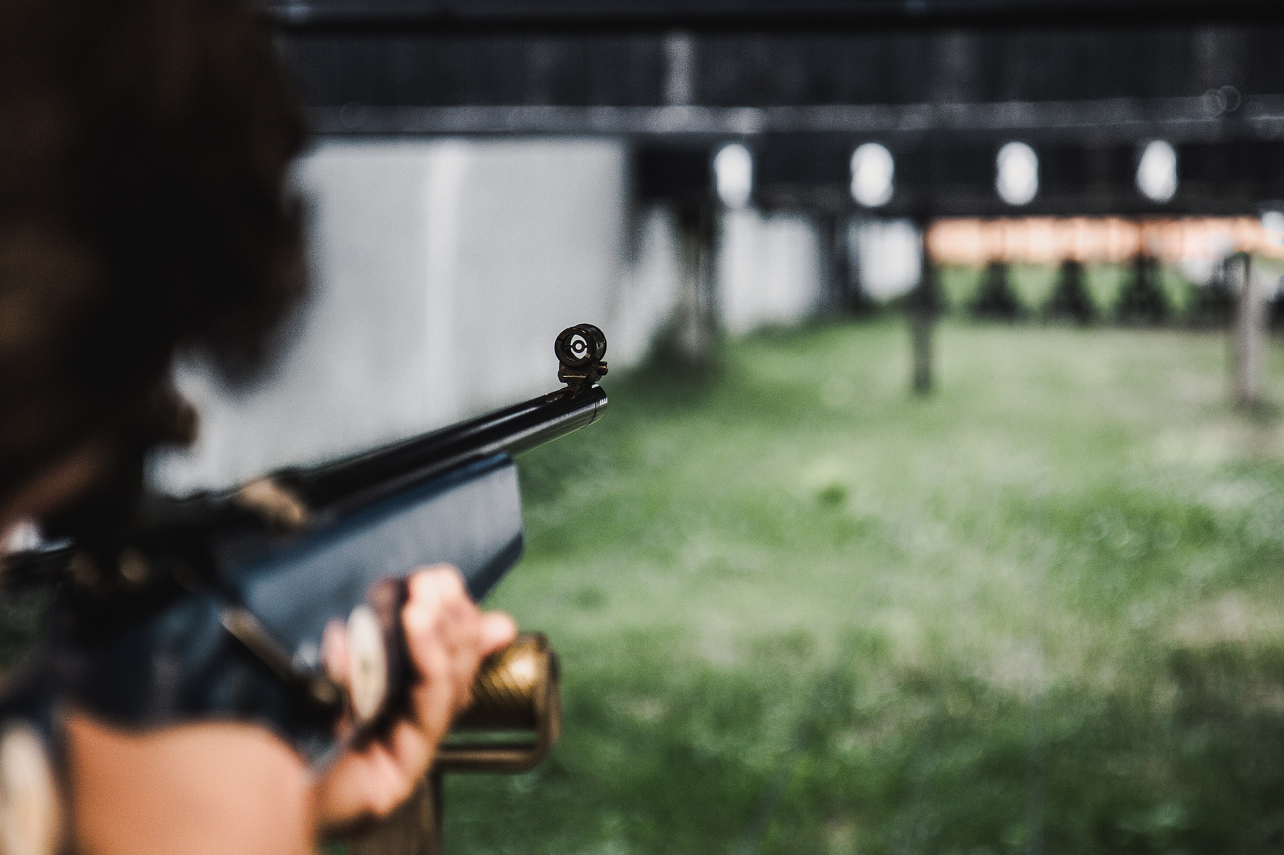 Tell State Leaders: Stop the Killing. End Shoot First Laws ...